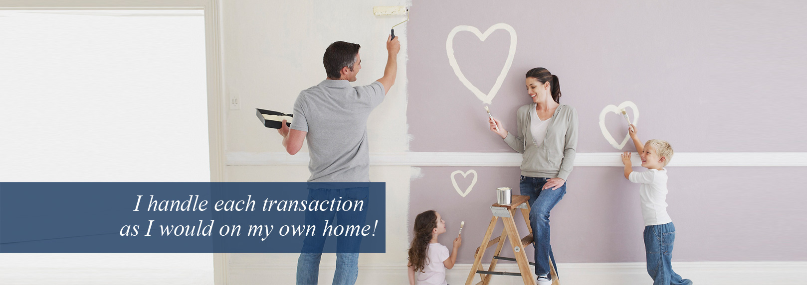 Cassie Miller Realty Cassie Miller Realty